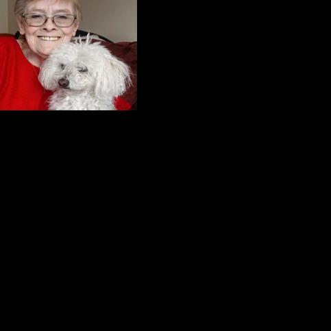Patricia Ann (Booth) Boardman | Obituaries | albianews.com