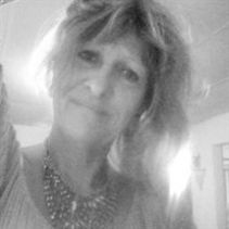 Sheila Graham (1962-2019) | Obituaries | albianews.com