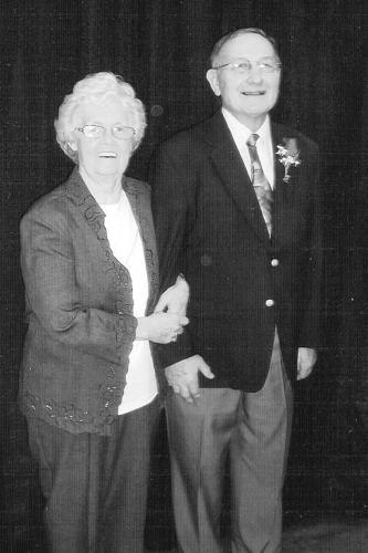 Melrose Coach Hlubek inducted into Hall of Fame | Sports | albianews.com