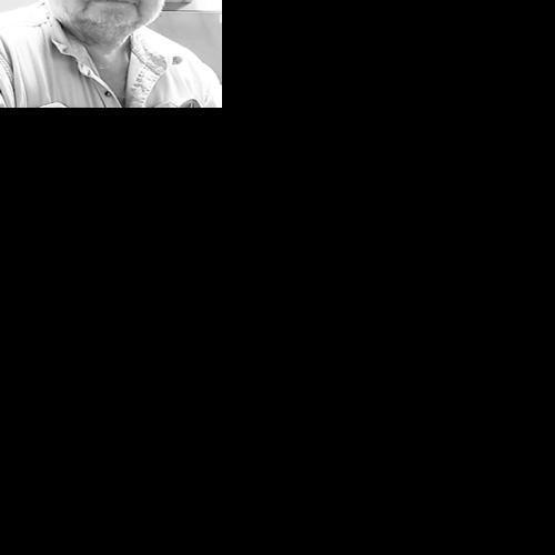 Jerry Stanley (1950-2019) | Obituaries | albianews.com