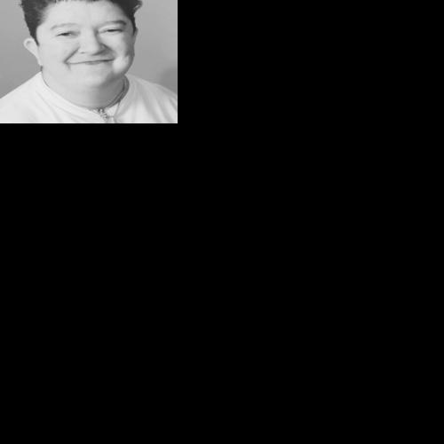 Sarah Ann Sullivan (1982-2019) | Obituaries | albianews.com