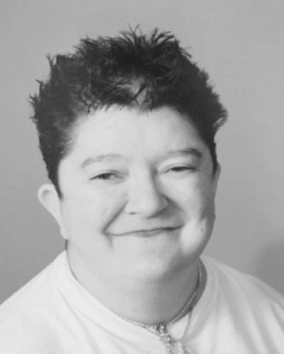 Sarah Ann Sullivan (1982-2019) | Obituaries | albianews.com