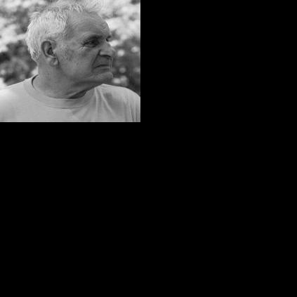 Albert Hackett (1937-2017) | Obituaries | albianews.com