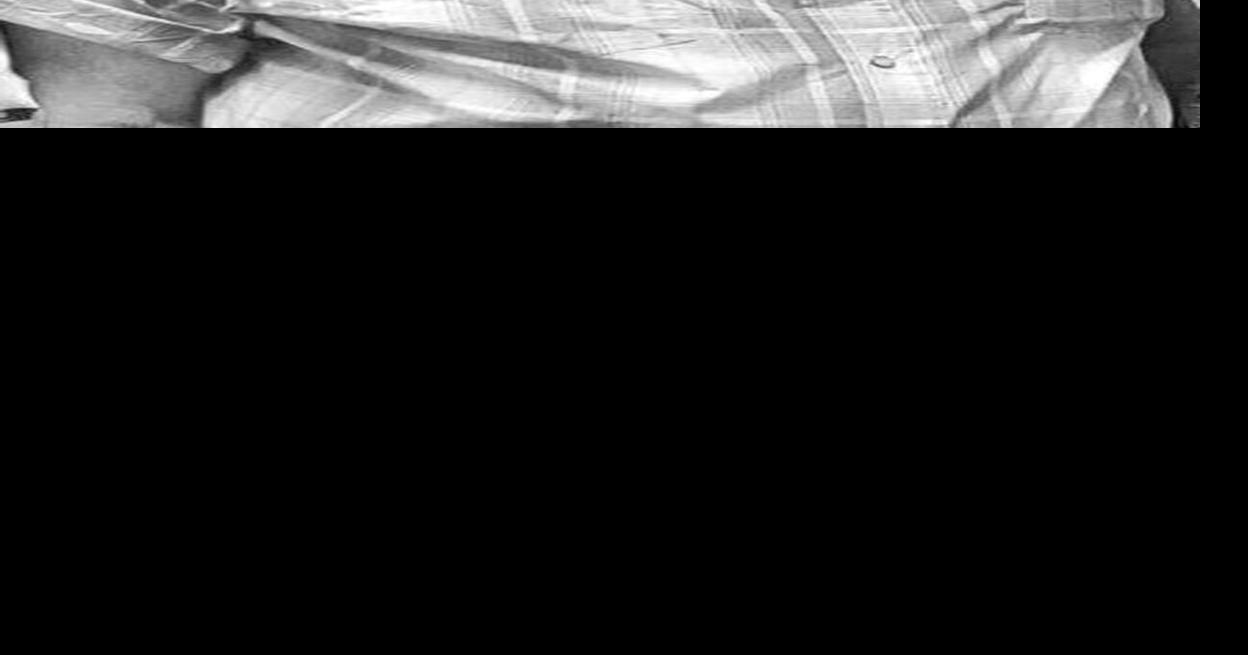 Philip E. Whicker | Obituaries | albianews.com