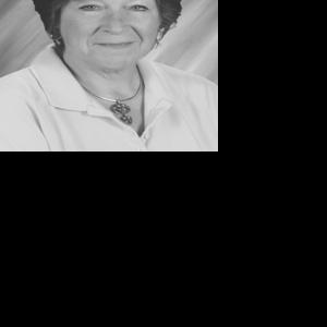 Carol Whitsel (1955-2012) | Obituaries | albianews.com