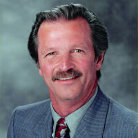 Wayne Russell Schroeder | Obituaries | albianews.com