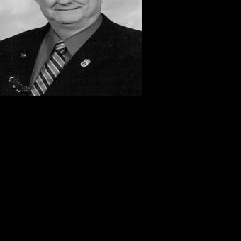 Rowland Barnes Sr. (1935-2018) | Obituaries | albianews.com