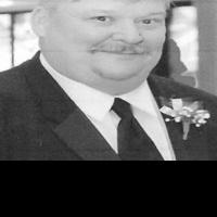 Richard Selby (1952-2015) | Obituaries | albianews.com