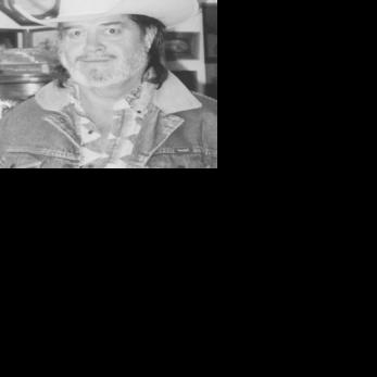Doyle Dean Caldwell (1943-2015) | Obituaries | albianews.com