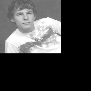Jordan Eli McCarty (1991-2011) | Obituaries | albianews.com