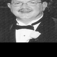 Rodney Whisler (1955-2015) | Obituaries | albianews.com