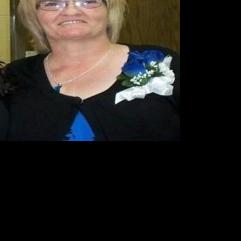 Rhonda Grace Caudill | Obituaries | albianews.com