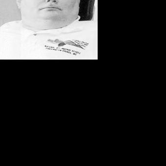 Kevin Bunch (1965-2017) | Obituaries | albianews.com