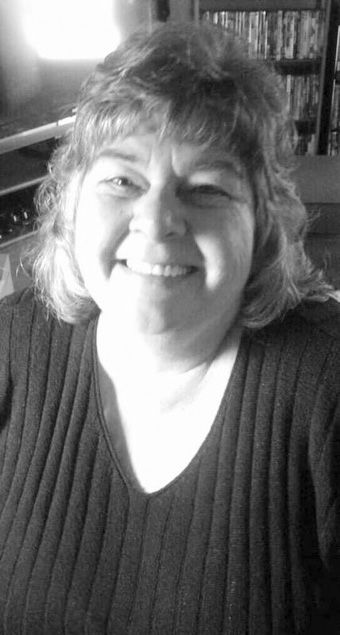 Linda Kay Hackett (1951-2020) | Obituaries | albianews.com