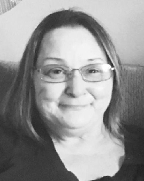 Kathy Reid (1960-2019) | Obituaries | albianews.com