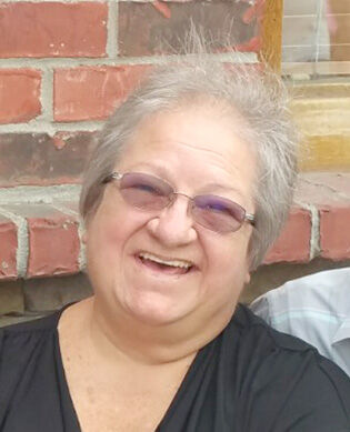 Irene Catherine Main | Obituaries | albianews.com