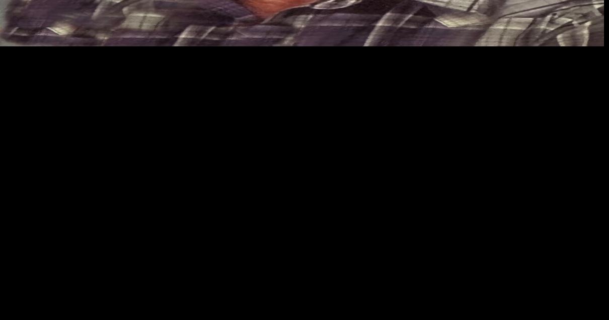 Billy Gene Brubaker | Obituaries | albianews.com