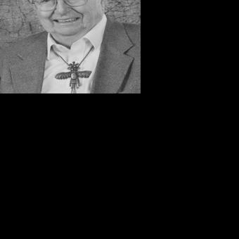 Howard William Greiner (1923-2018) | Obituaries | albianews.com