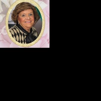 Susan Jackson | Obituaries | albianews.com