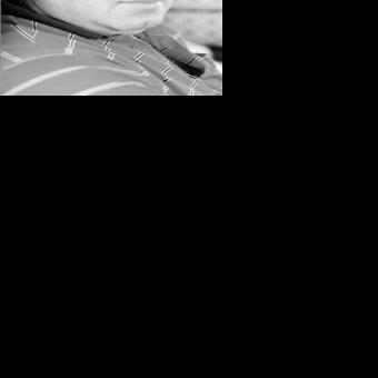 Edward “Shorty” Thomas (1950-2018) | Obituaries | albianews.com