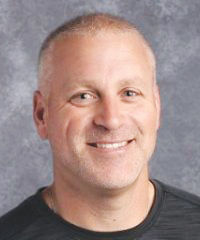 Matthew Casebolt's Instagram, Twitter & Facebook on IDCrawl