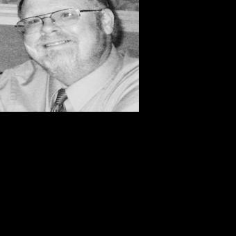 Michael Anthony Crall (1964-2017) | Obituaries | albianews.com