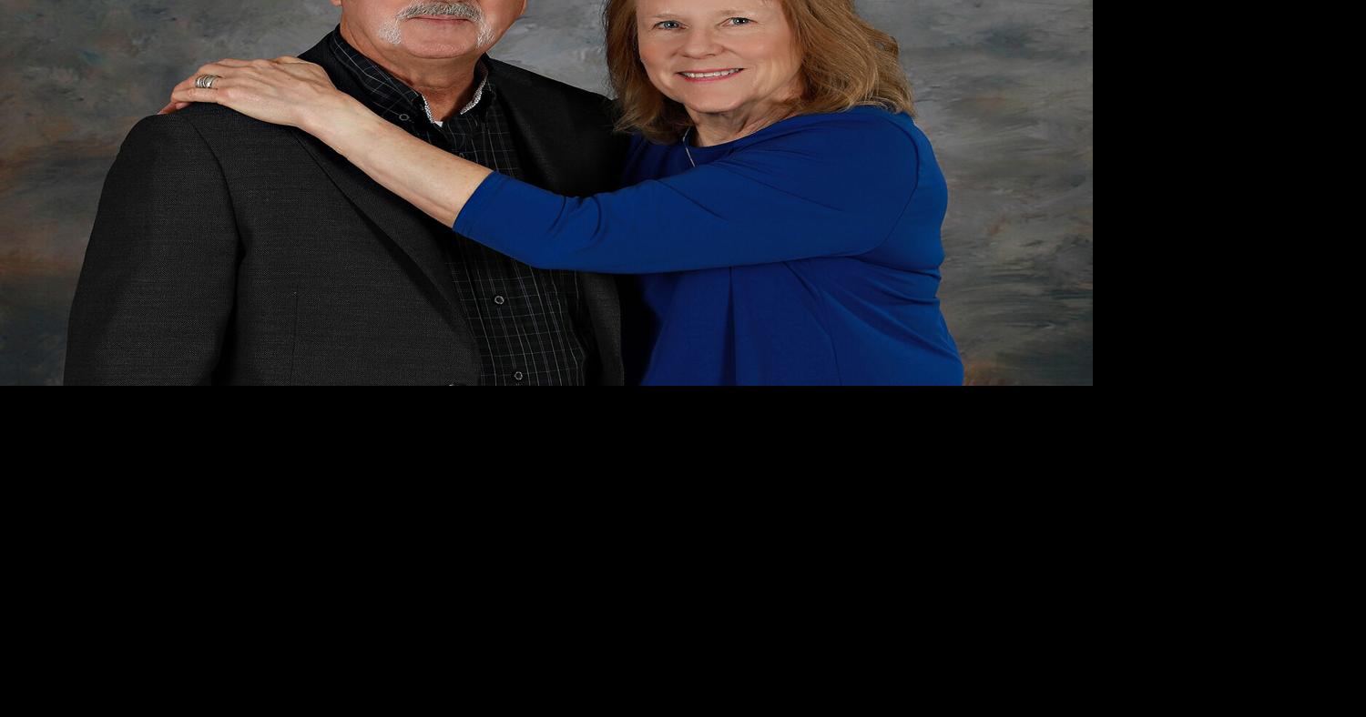 Open House in honor of Stockers | News | albianews.com