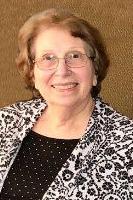 Phyllis Joan (Corso) Lisac | Obituaries | albianews.com