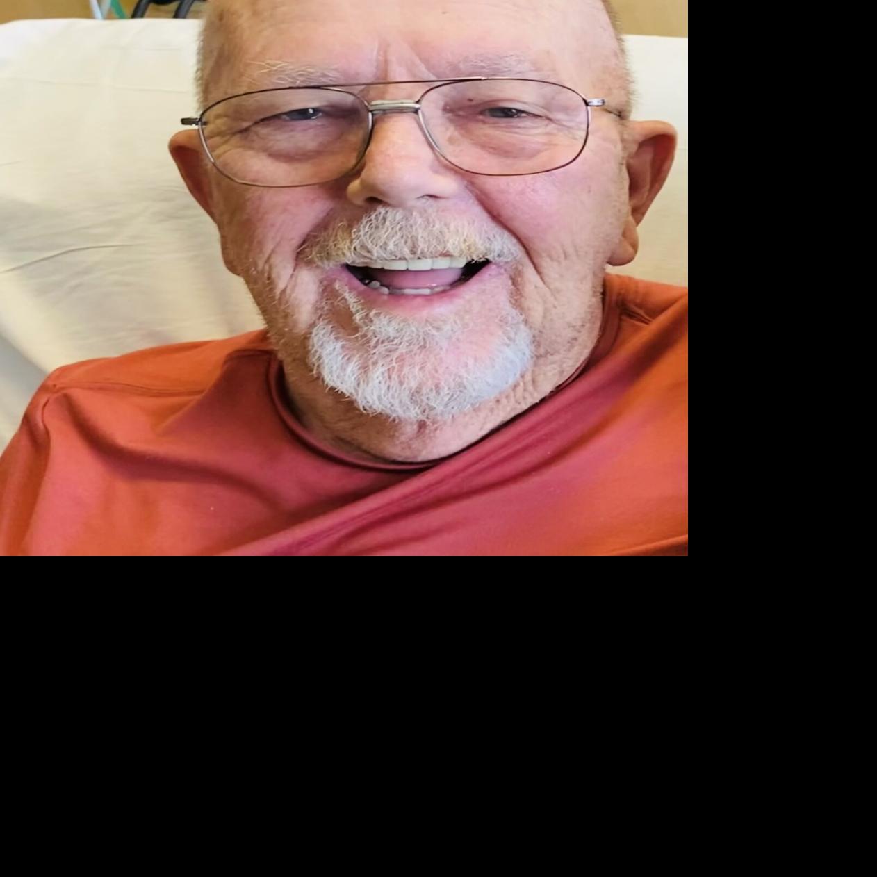 Obituaries | albianews.com