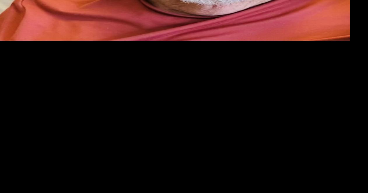 James ‘Jim’ Ernest Stufflebeam (1947-2024) | Moravia | albianews.com