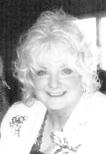 Diane Faye Schell | Obituaries | albianews.com