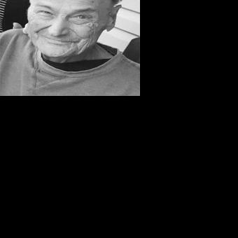 Michael Papich (1943-2017) | Obituaries | albianews.com