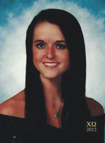 Curran to study in London this summer | News | albianews.com