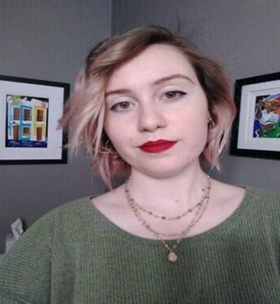 Ernst defends ICE activities following Minneapolis shooting | State ...