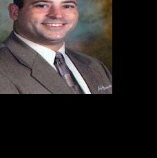 Mercer Superintendent Rowe admitted to ARD program for DUI | News ...