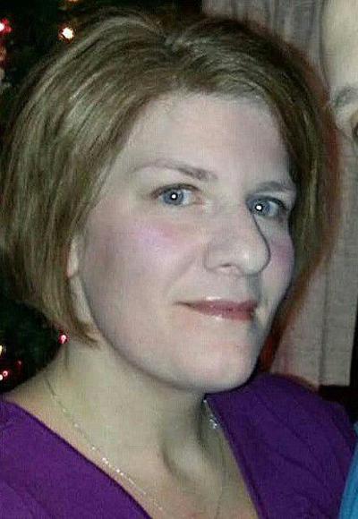 Faith in the wheelbarrow | Community | alliednews.com