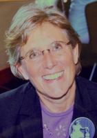 Crime | alliednews.com