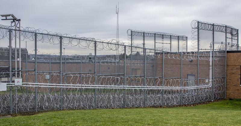 SCI-Mercer to remain open; SCI-Pittsburgh to close | Local News ...