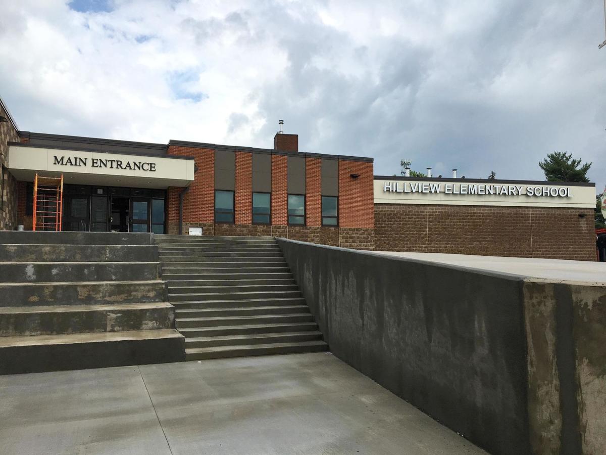 Happy at Hillview | News | alliednews.com