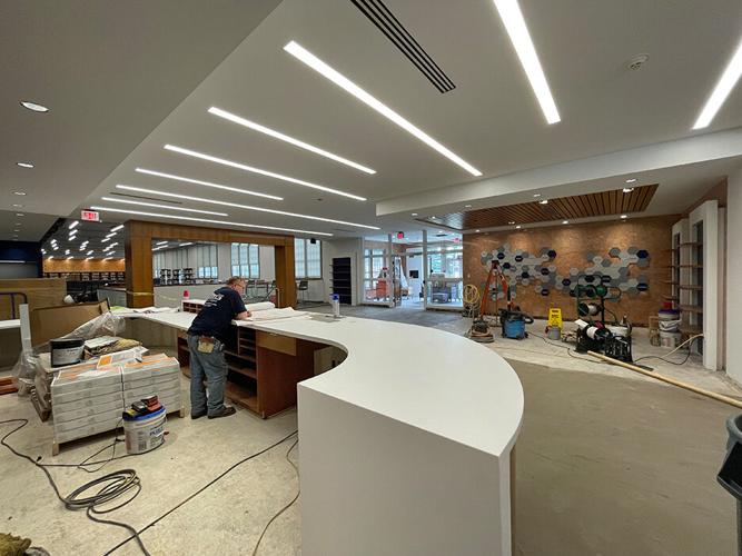 2022 Year in Review: Part II, July through December | News | alliednews.com