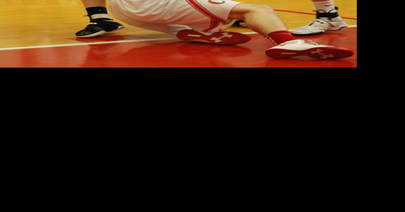 D-10 BASKETBALL PLAYOFFS: Lakeview stuns Cochranton in opener | Sports ...