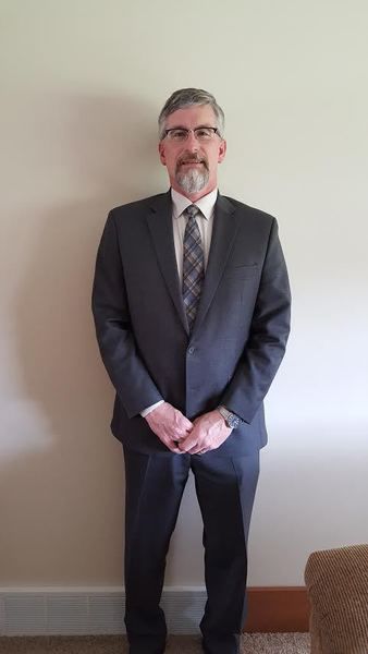 GC mayor seeks re-election | Local News | alliednews.com