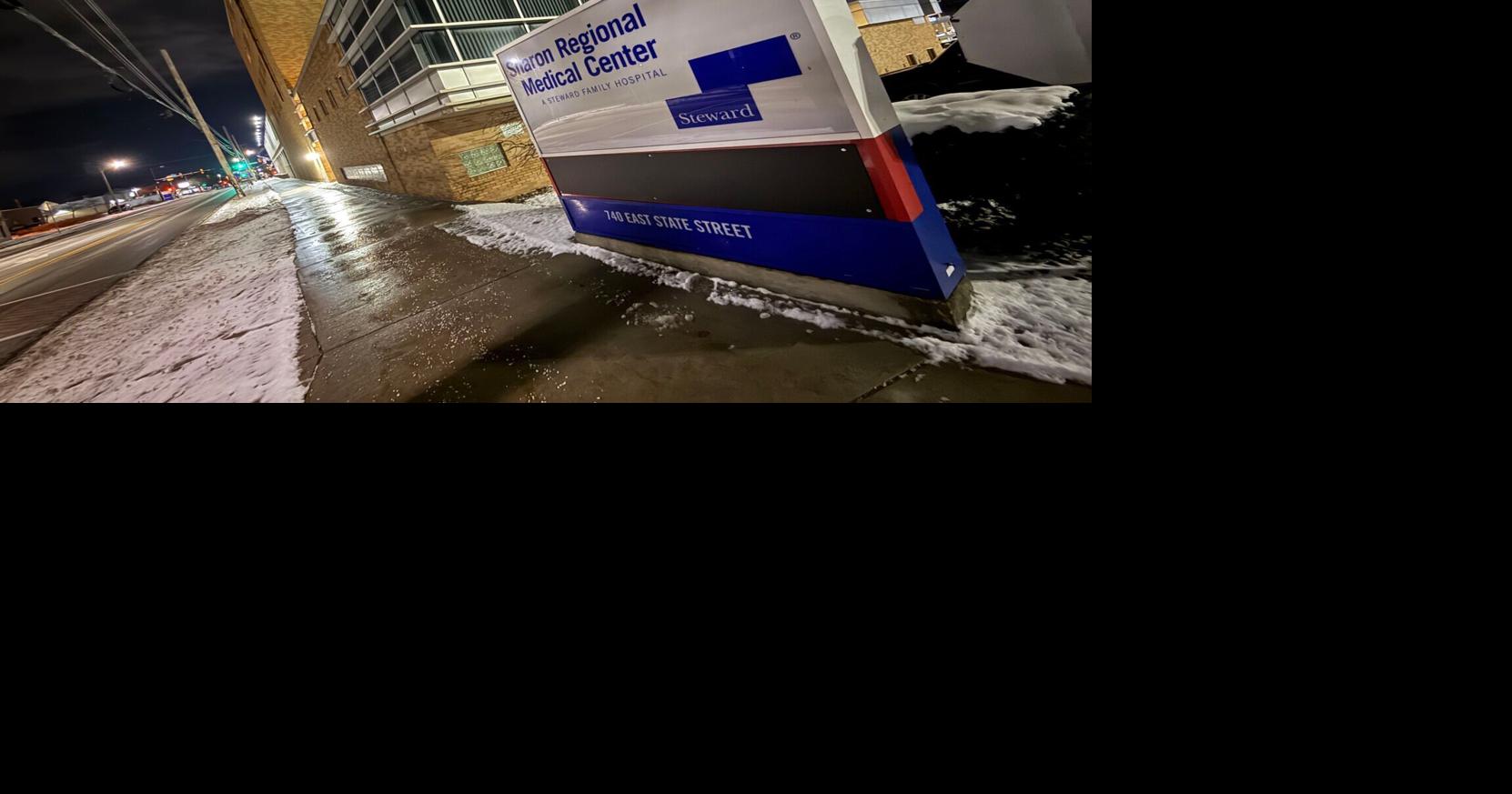 We have a pulse: Community partners pledge $10 million to Tenor Health ...