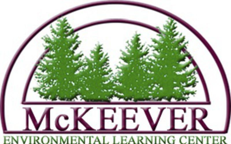 SRU: We're working on McKeever transition | News | alliednews.com