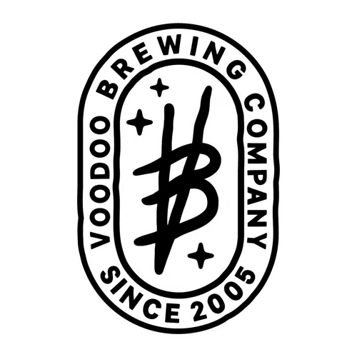 Voodoo sale means more than $500,000 won't be repaid to small investors ...