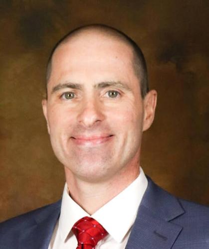 Nash tops both ballots for judge | Local News | alliednews.com