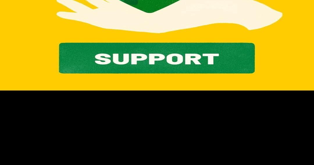 Grove City Community Library | News | alliednews.com