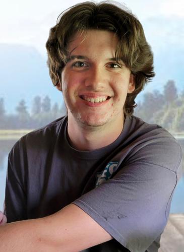 Lakeview community reeling from loss of 3 teens in car crash | News ...