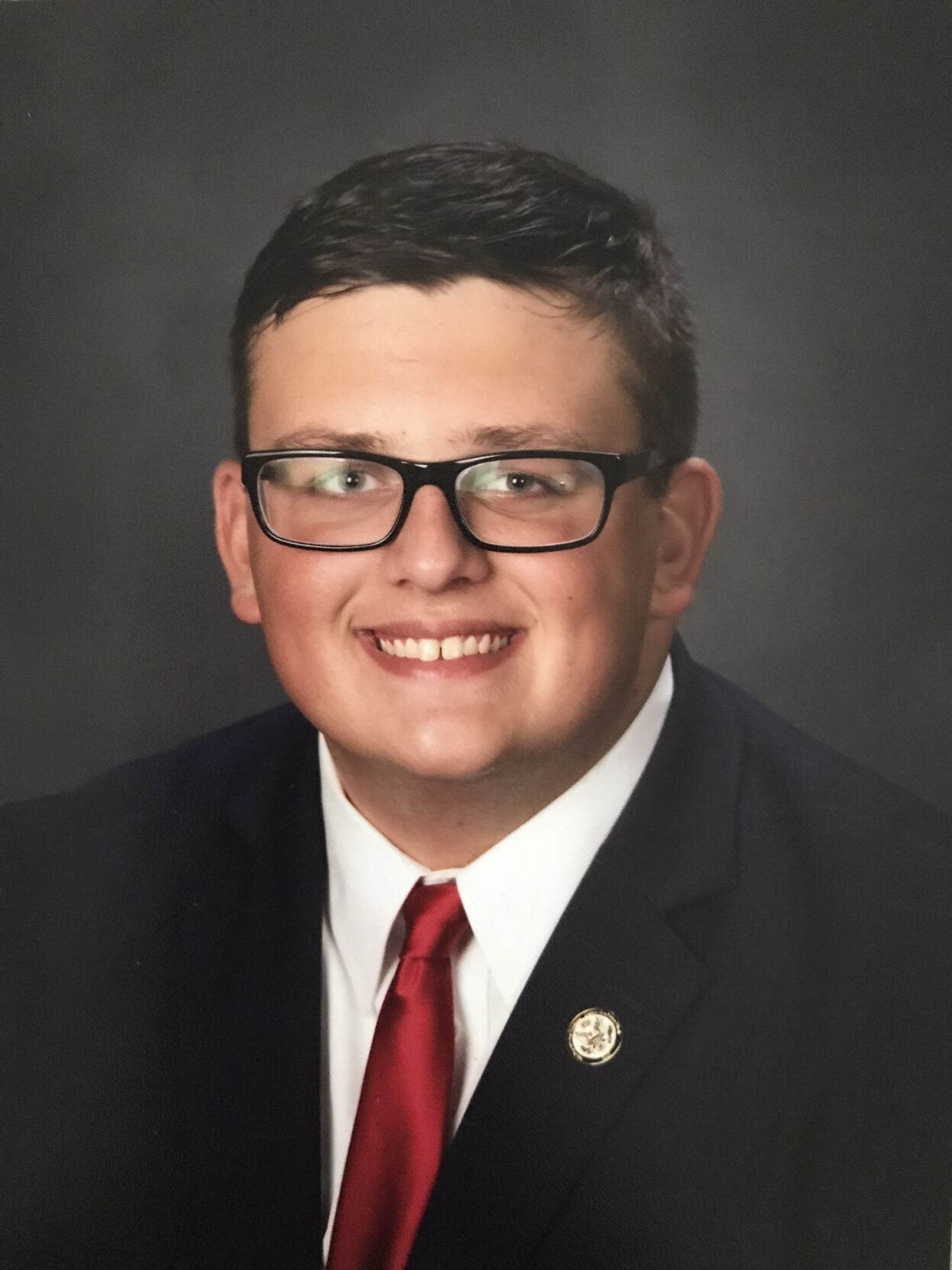 Wilt vying for county commissioner | News | alliednews.com