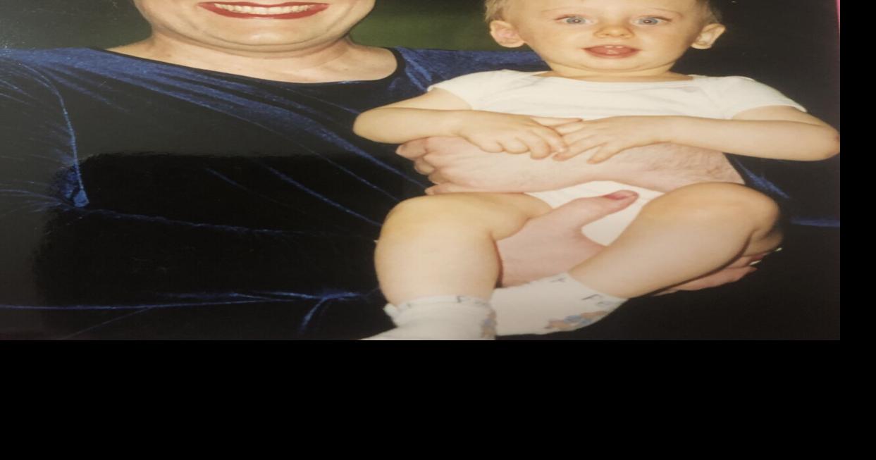 TUESDAY MORNING: Drag shows celebrate life in all its beauty | Opinion ...